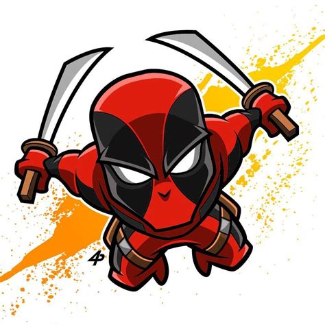 Vector Deadpool At Collection Of Vector Deadpool Free Vector Deadpool At Collection Of Vector Deadpool Free