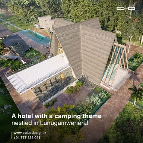 C Plus Design Architects On Linkedin Hotel Hotelarchitecture Hoteldesign Modernarchitecture