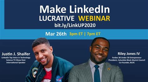 Meaghan Gamboa Posted On Linkedin