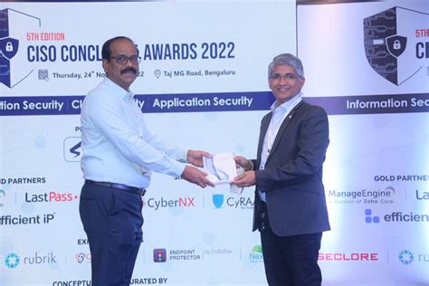 Raja Veerla Posted On Linkedin