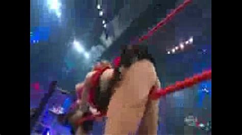 Velvet Sky Porn Videos LetMeJerk