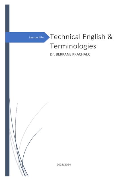 Assignment Writing Pdf Superconductivity Transformer