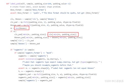 训练yolov5目标模型报错yolo调用不同模型导致标签错误 Csdn博客