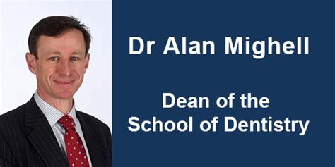 We Would Like To Welcome Dr Leeds School Of Dentistry Facebook