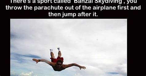 Natural Selection At Its Best Imgur Natural Selection At Its Best Imgur