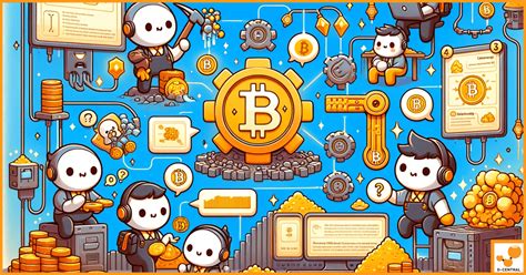 Optimizing Your Home Network For Bitcoin Mining Speed And Security Tips D Central