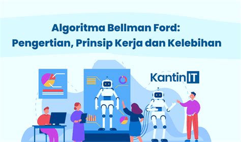 Algoritma Merge Sort Pengertian Cara Kerja Dan Implementasi Kantinit