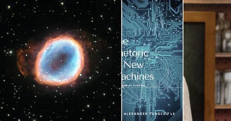 List Physics Curated By Scitechtalk Tv Medium