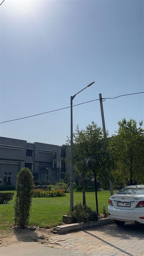 Cvm University Anand Courses And Fees 2025