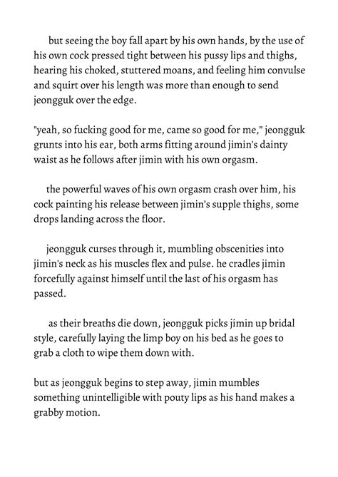 Semi Hiatus On Twitter Https T Co IN4mpQCPXE Twitter