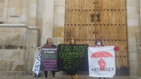 Dropbox cómo encriptar o asegurar archivos para no perder datos Infobae