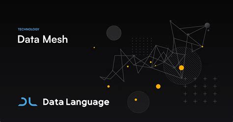 Data Mesh