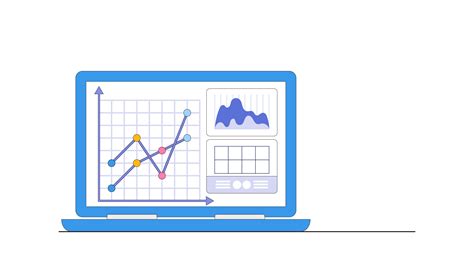 Learning Python For Data Analysis And Visualization Ver