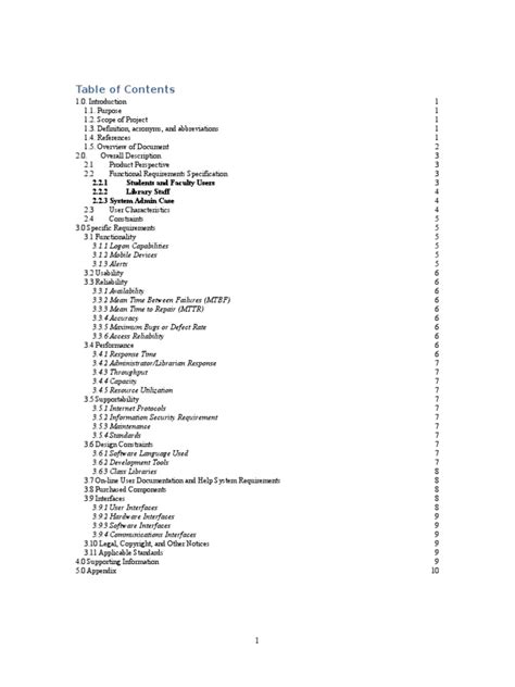 Assignment Cikgu Kasturi Pdf Online And Offline User Computing