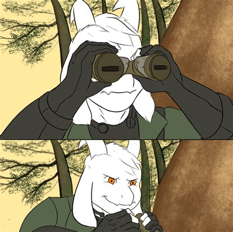 Ralsei Ralsei Ralsei Deltarune Clover Deltarune Ralsei Dr Ut Deltarune