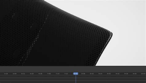 Compositing Nodes Sequencer Alpha Over Problem Blender Stack Exchange