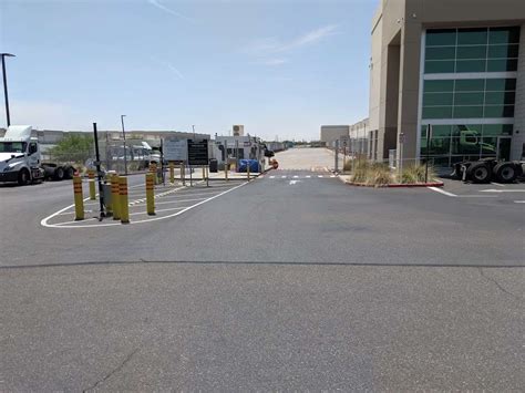 Amazon Reverse Logistics Tus1 5333 W Lower Buckeye Rd Phoenix Az