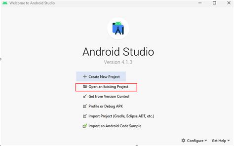 Mobile Image Recognition On Android Onnxruntime