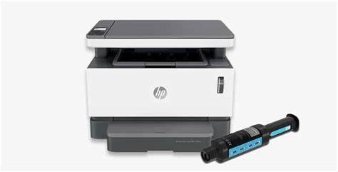 Temukan Printer Hp Yang Sempurna Smart Finder Toko Hp Com Indonesia