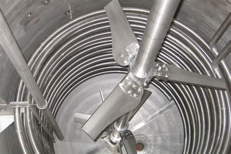 S S Engineering Products