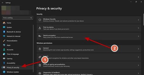 Cannot Install Windows Bitlocker Drive Encryption Is Enabled On Selected Partition [fix]