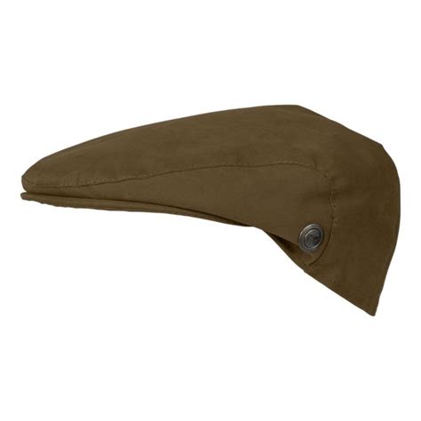 Harkila Retrieve Flat Cap
