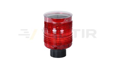 Light Screwbase 360 Accessories Valtir Rentals