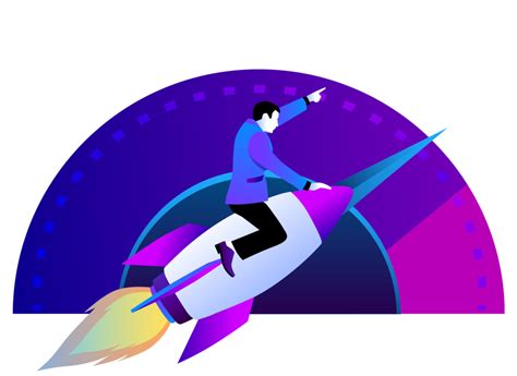 This One Trick Can Make Mariadb 30x Faster