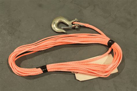 Canyon Rigging Chain Slings Canyon Riggingcanyon Rigging