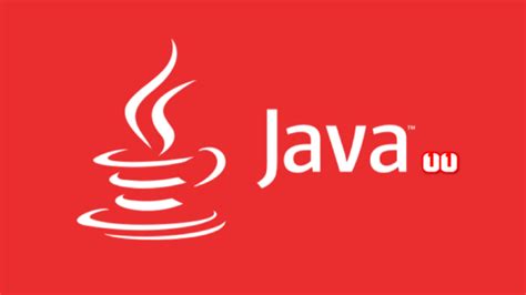 Java Is Now Available With New Features Download JDK Here