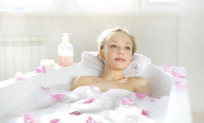 Himalayan Salt Is The Worlds Most Natural Sea Salt Enrich With Mineral Ions Having An Enormous