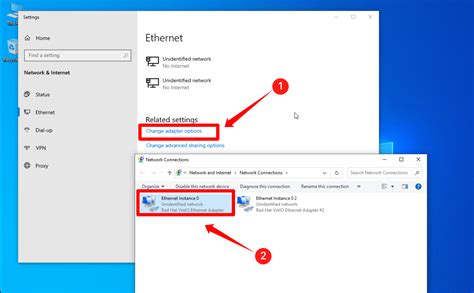2024 digitalocean 安装 windows 教程 兔哥博客