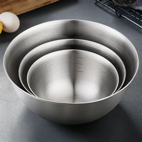 S0e50f9cba2c94813845ef12700a3394bc