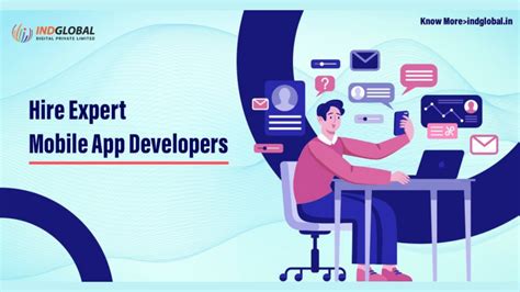 Software Development In Bangalore