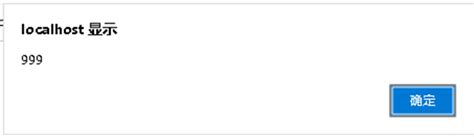 不用blazor Webassembly，开发在浏览器端编译和运行c代码的网站 杨中科 博客园