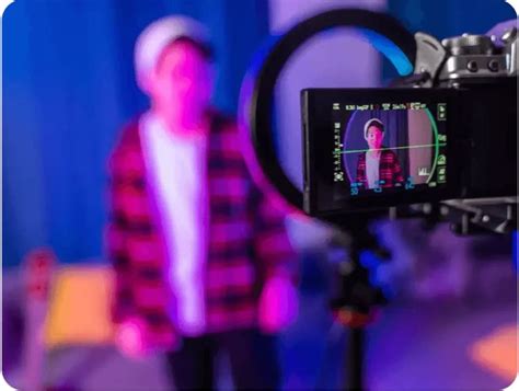 shreya thapliyal on linkedin unlock the power of social media with our