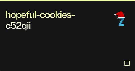 React Maps Suite Examples Codesandbox