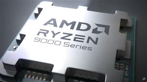 Amds 16 Core 9950x3d Chip Allegedly Lands 14 Faster Than Last Gen In
