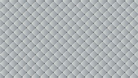 Upholstery Premium Luxury Diamond Pattern 13568149 Vector Art At Vecteezy