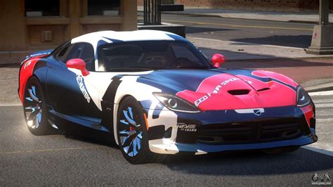 Glass Viper Free Graphpoliz