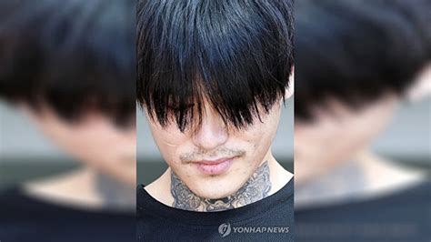 묻지마 살인 박대성에 사형 구형…피해자母 우리 딸 도와달라