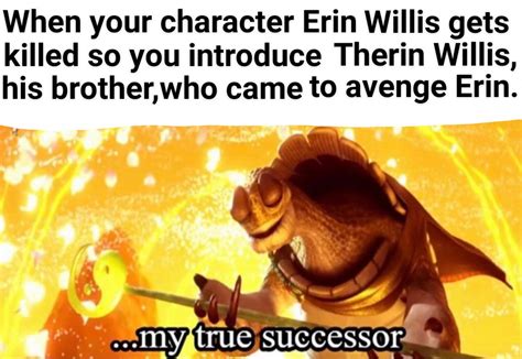 Same Class Same Stats Rdndmemes