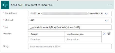 301 Moved Permanently