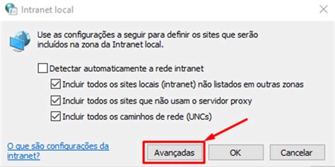 Como Desbloquear A Execução De Macros No Excel Blog Ravel Tecnologia