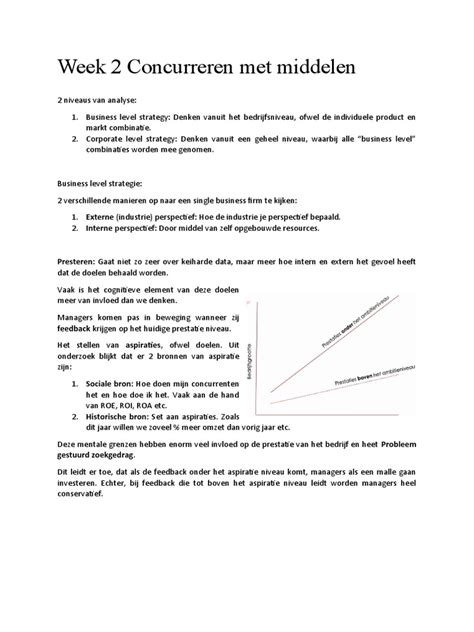 week 2 pdf