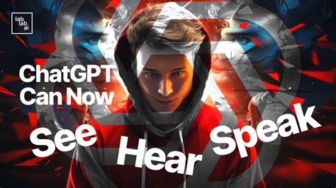 New In Ai Gpt Vision Spirals Gitwit Agent And More Youtube