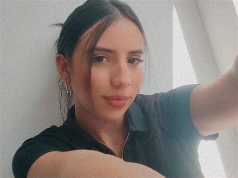 Aniacook Cam Model Free Live Sex Show And Chat Stripchat