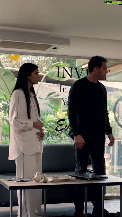 Actor Mahmoud Hegazy Hd Instagram Photos And Wallpapers April 2024 Gethu Cinema