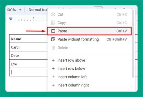 Google Docs Bullet Points Are Not Working How To Fix It In 2025 Doc