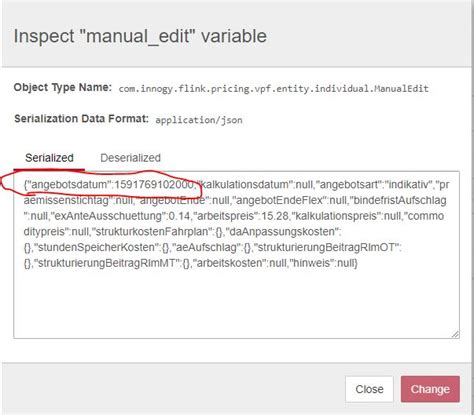 Ng Model For Javautildate In A Struct Discussion And Questions